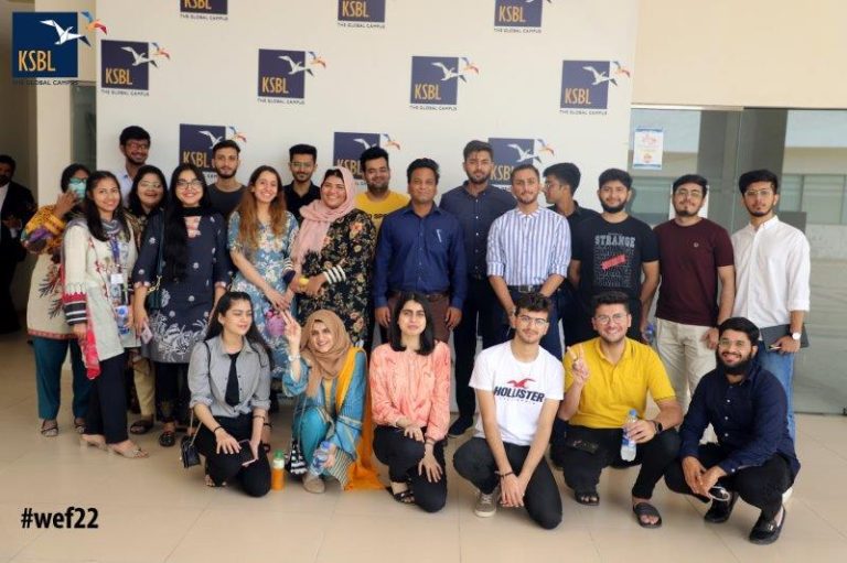 KSBL | News & Events