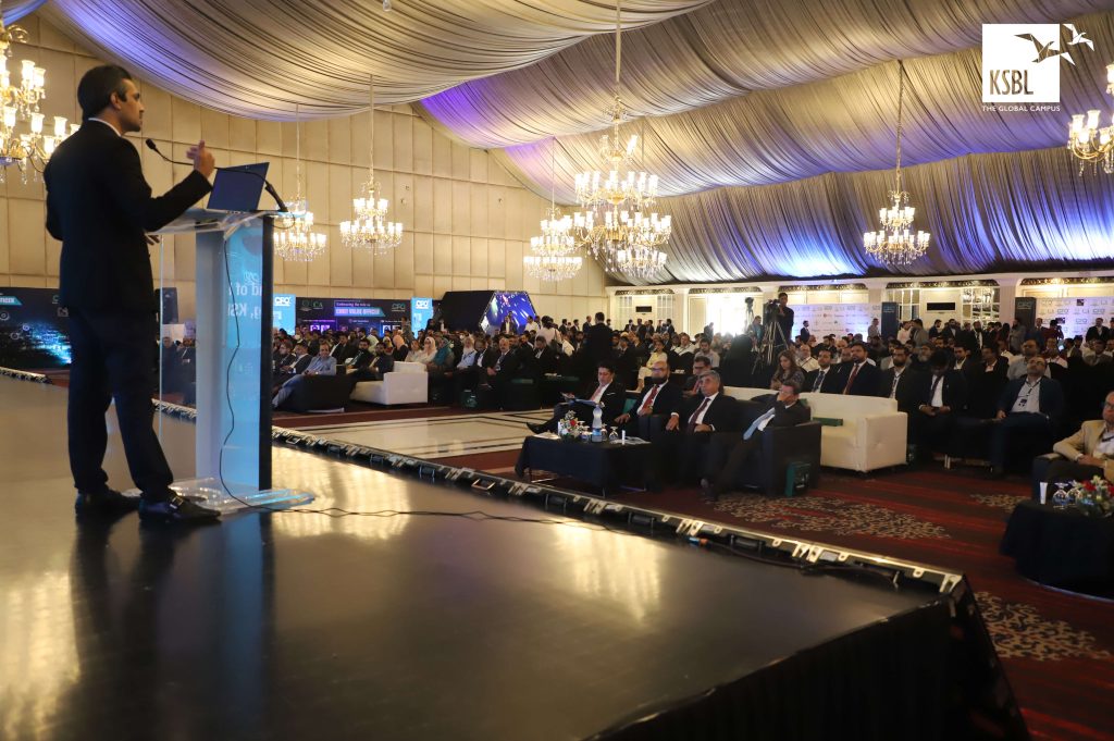 KSBL | News & Events