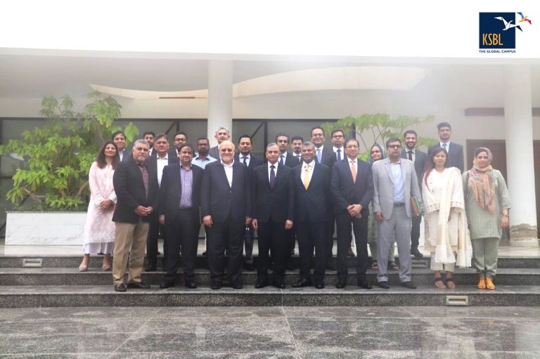 KSBL | News & Events