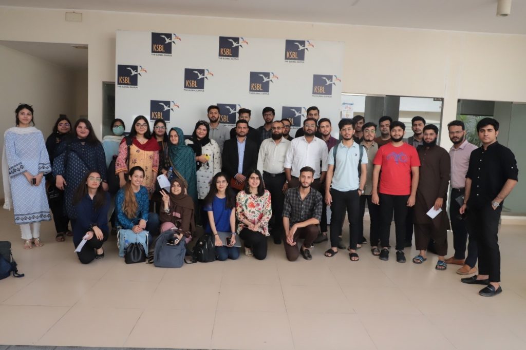 KSBL | News & Events