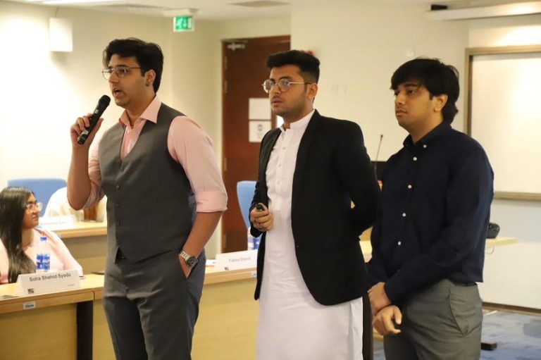 KSBL | News & Events