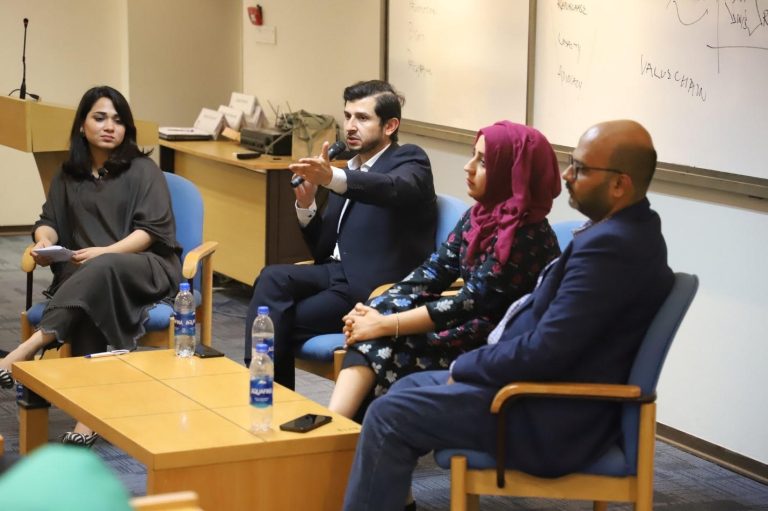 KSBL | News & Events