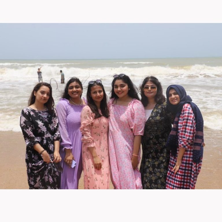 KSBL | News & Events