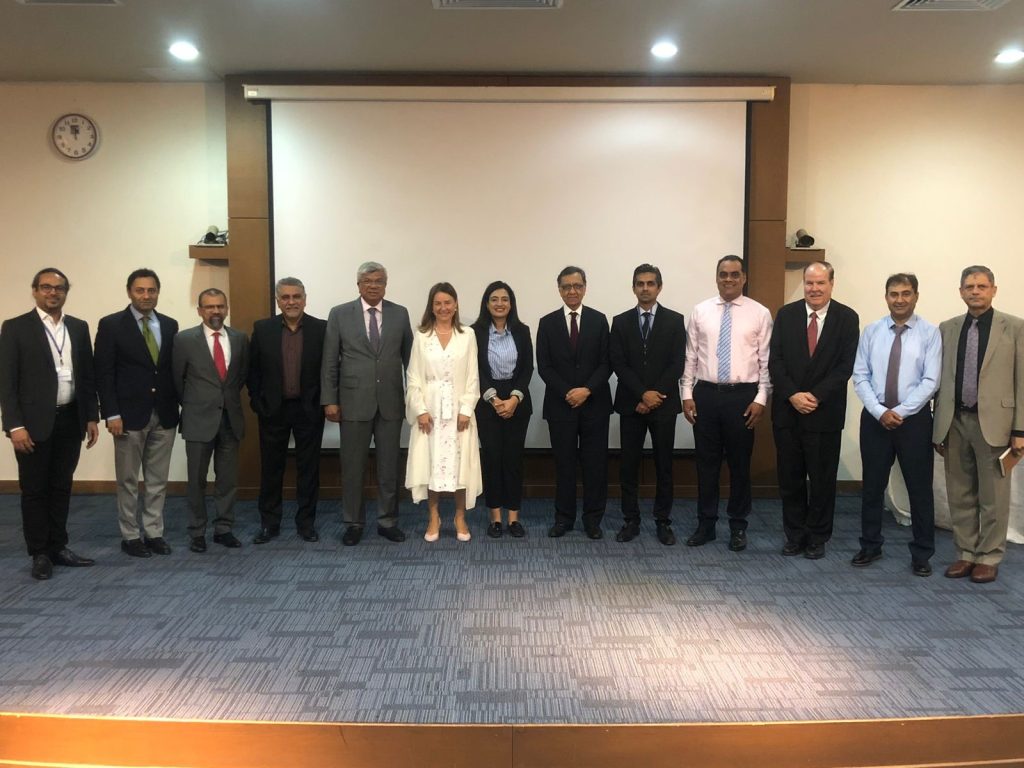 KSBL | News & Events