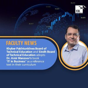 KSBL | News & Events