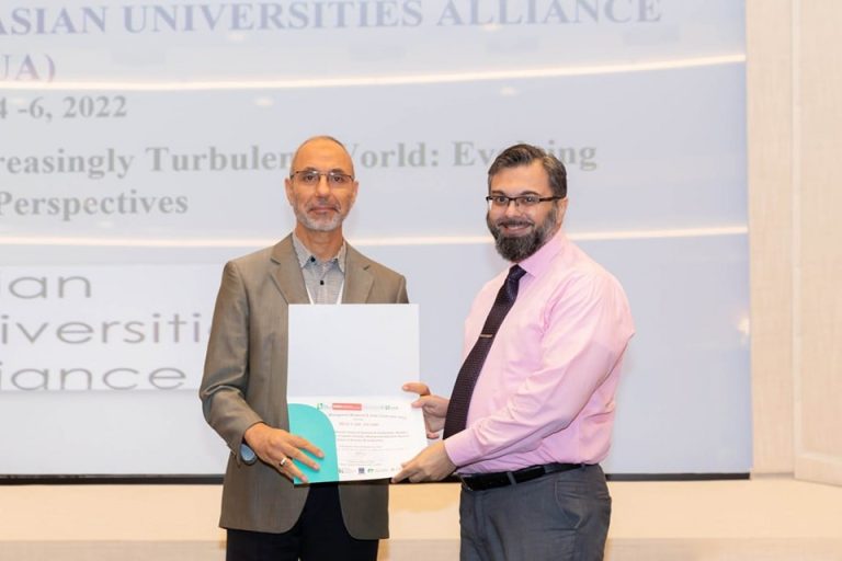 KSBL | News & Events