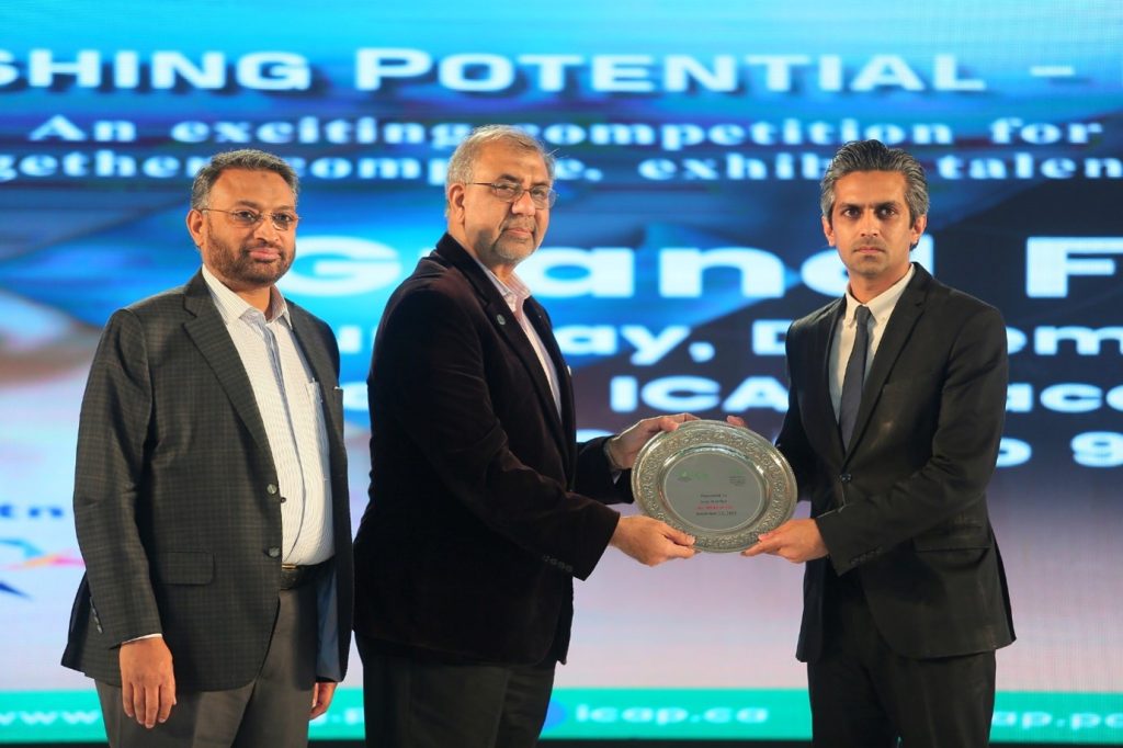 KSBL | News & Events