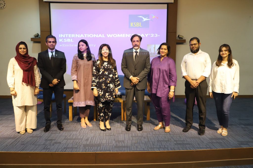 KSBL | News & Events