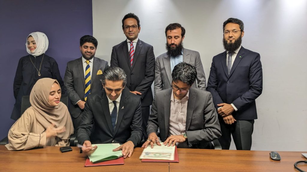 KSBL | News & Events