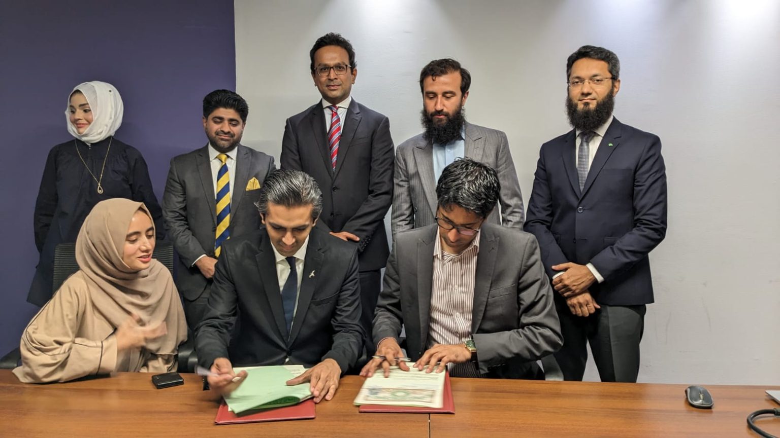 KSBL | News & Events