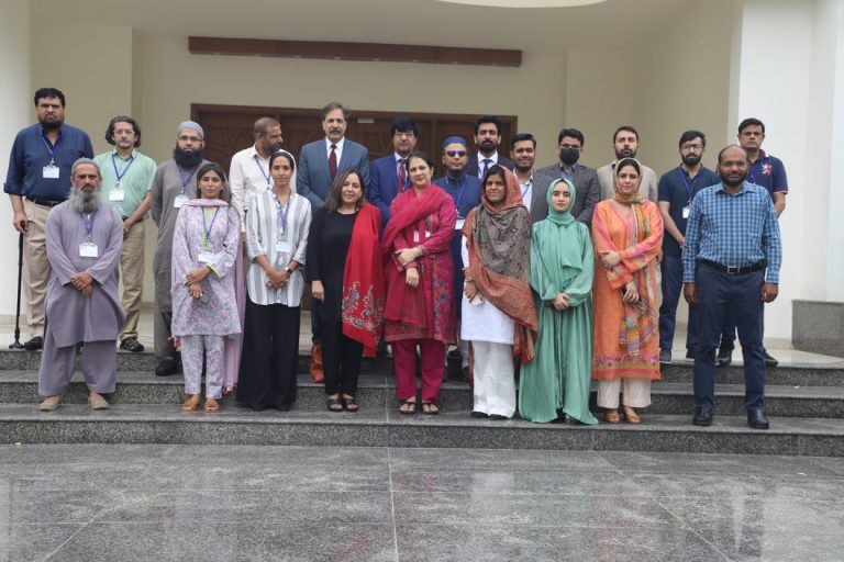 KSBL | News & Events