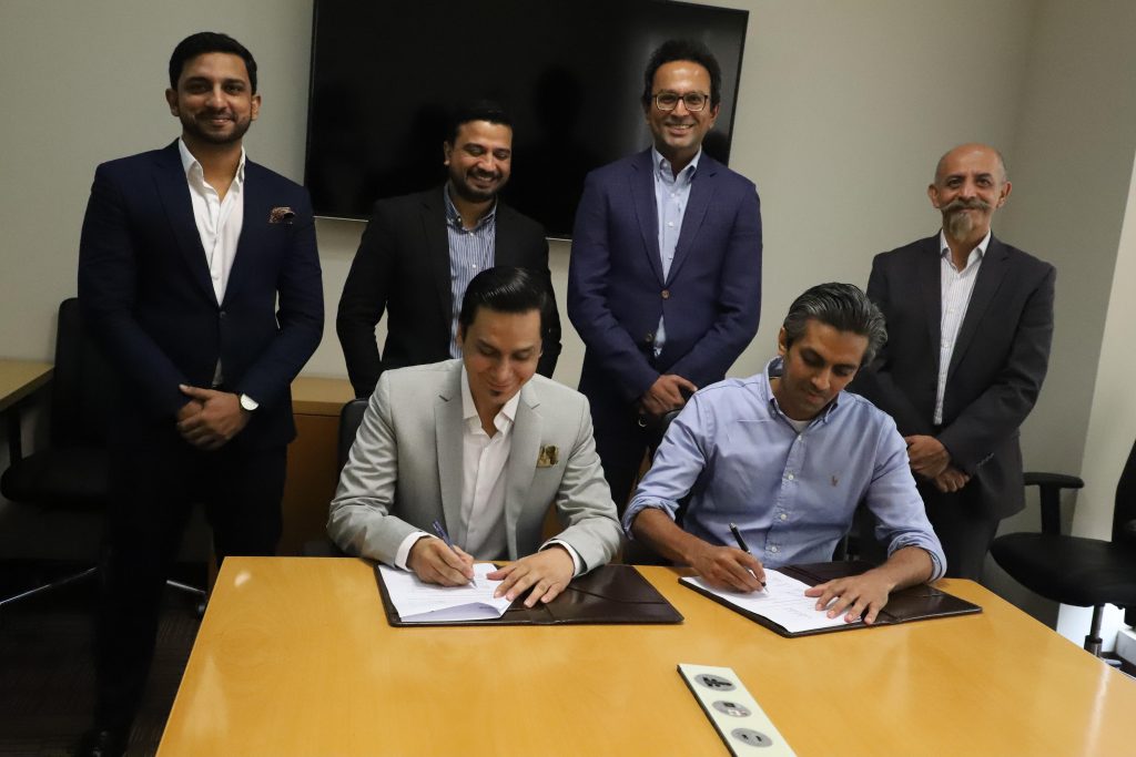 KSBL | News & Events