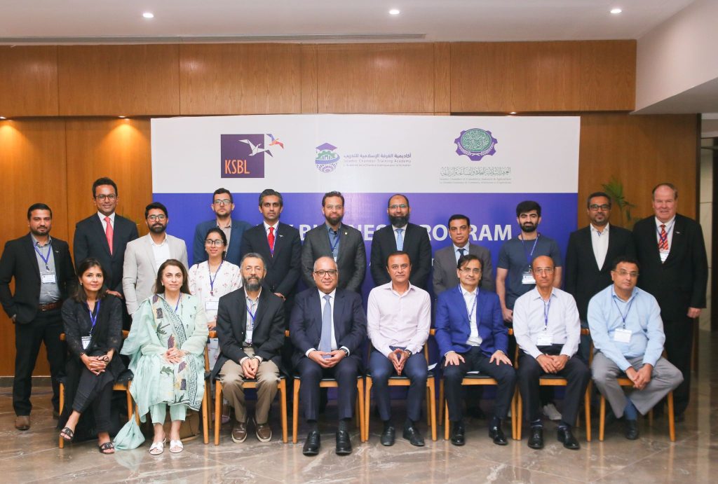 KSBL | News & Events