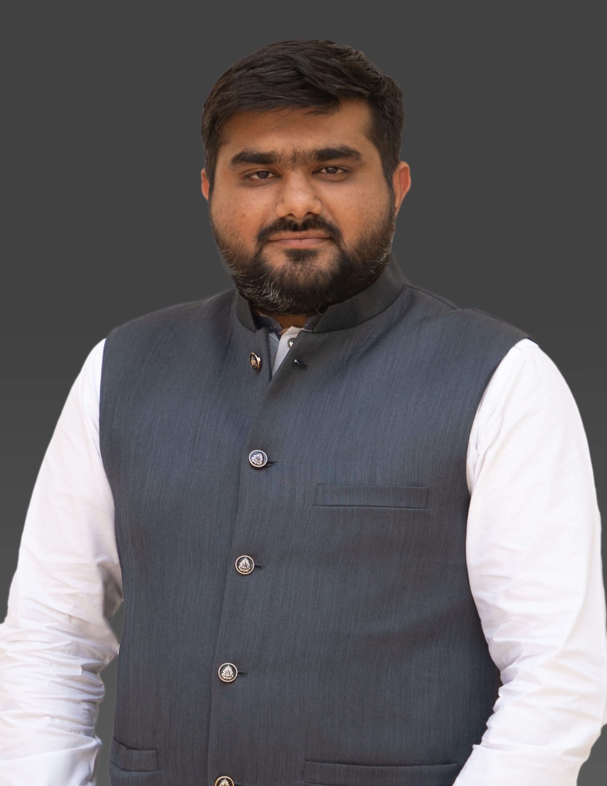 Abdul Hafeez - Karachi School of Business & Leadership