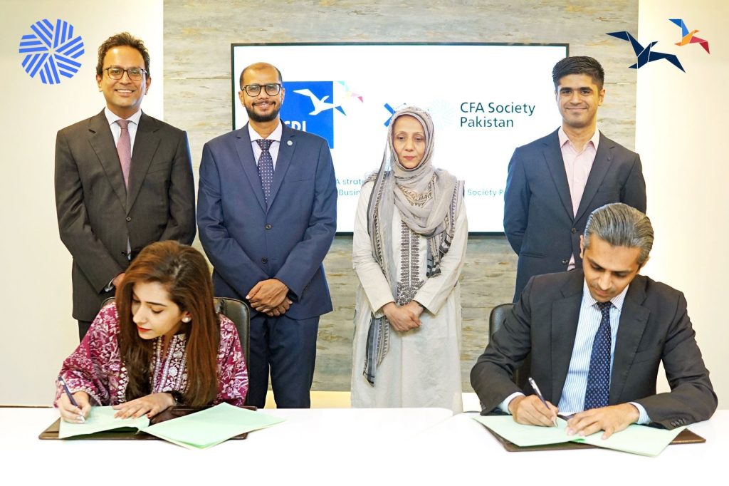 KSBL | News & Events